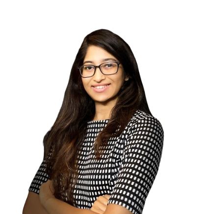 Shivani Jeevan - Shivani Jeevan